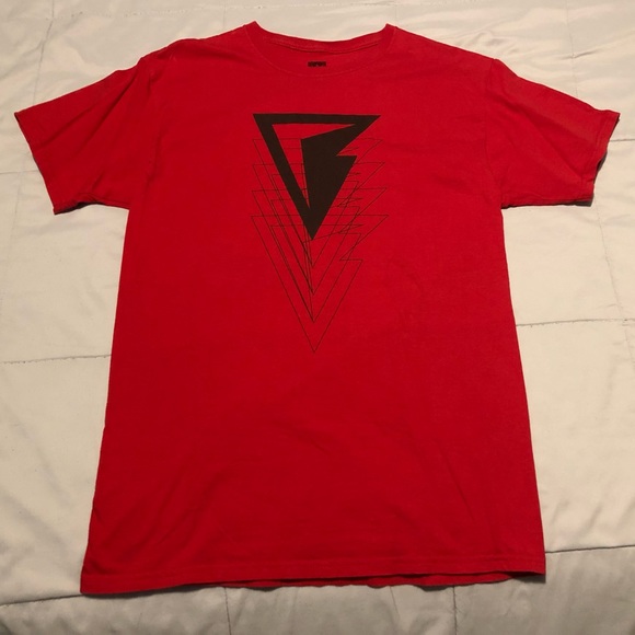 WWE | Shirts | Wwe Shop Finn Balor Bc4e Balor Club For Everyone ...